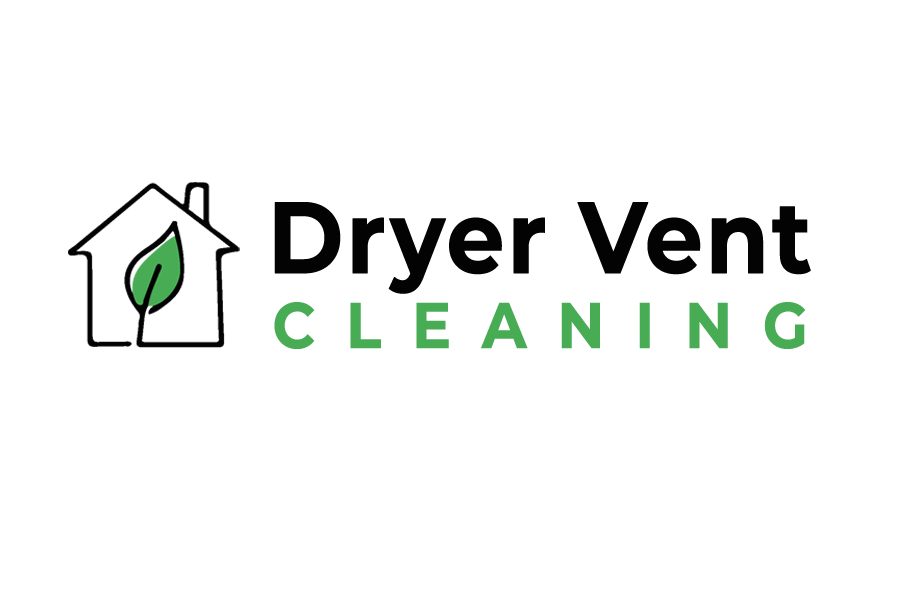 Book Dryer Vent Cleaning | Organic Air Duct & Cleaning
